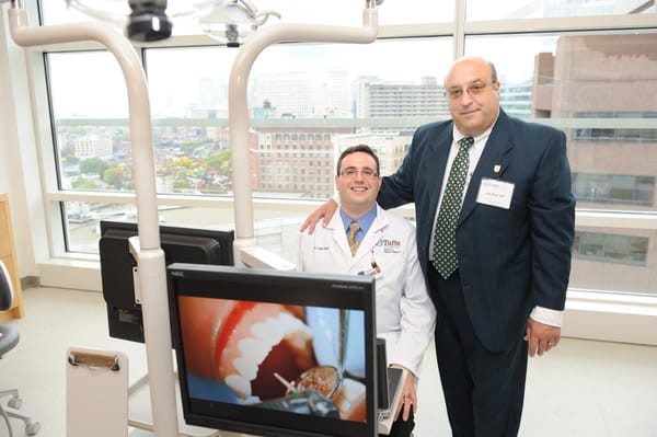 RICCI FAMILY DENTISTRY - Updated December 2025 - 21 Photos & 30 Reviews ...