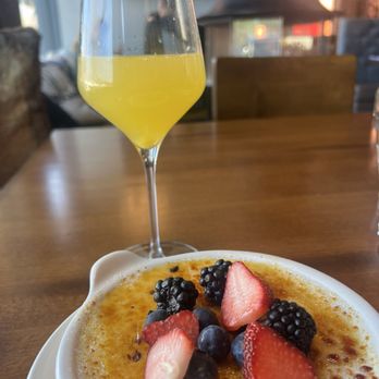 ROCOCO ON WESTERN - Updated August 2024 - 243 Photos & 109 Reviews ...