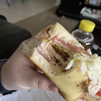 VINNIE’S MOOTZ - Updated December 2025 - 134 Photos & 88 Reviews - 356 ...