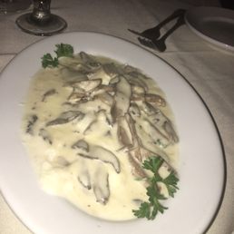 PASTA AND... - 556 Photos & 388 Reviews - Italian - 4990 W Atlantic ...