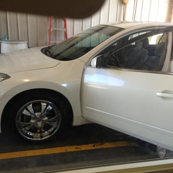 OPUS INSPECTIONS - Updated October 2025 - 11 Reviews - 1317 Antioch ...