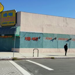 CORAL REEF CHINESE RESTAURANT - Updated December 2025 - 252 Photos ...