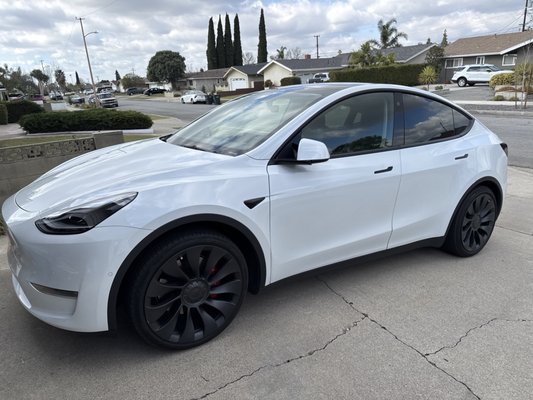 ANAHEIM HYUNDAI - Updated October 2025 - 470 Photos & 1823 Reviews ...