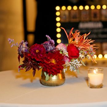 THE FLORAL LOFT - Updated December 2025 - 195 Photos & 140 Reviews ...