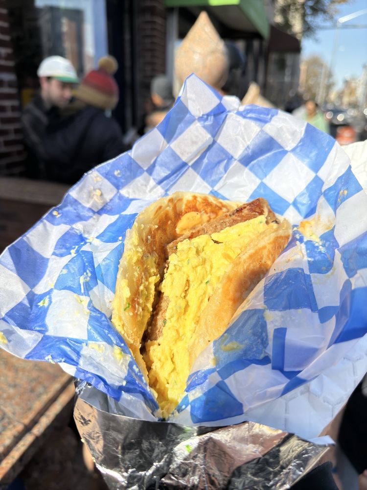 EDITH’S SANDWICH COUNTER - Updated October 2025 - 315 Photos & 163 ...