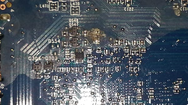 ABC COMPUTERS REPAIR - Updated December 2025 - 47 Photos & 38 Reviews ...