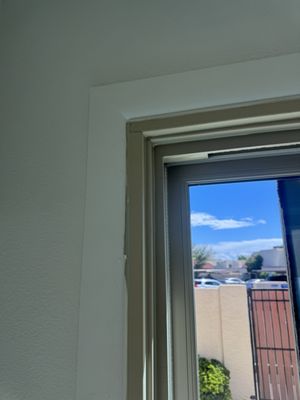 WINDOW WORLD OF PHOENIX, LLC - Updated June 2026 - 71 Photos & 151 ...