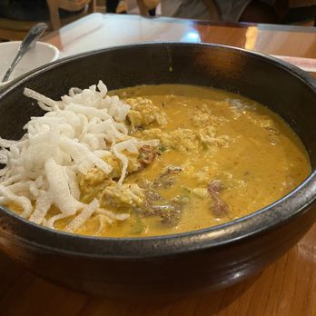 MAMA SURANG’S THAI KITCHEN - Updated November 2024 - 883 Photos & 772 ...