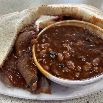 LC’S BAR-B-Q - Updated July 2025 - 525 Photos & 841 Reviews - 5800 Blue ...