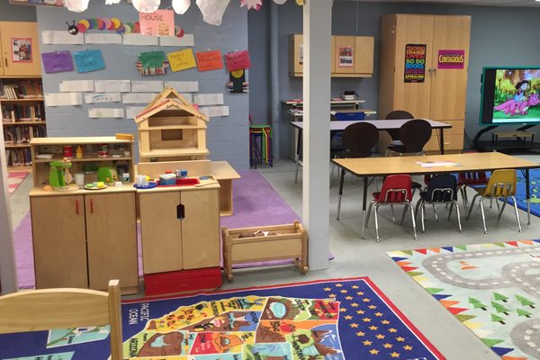 LIT ACADEMY - Updated December 2025 - 1066 Honey Creek Rd SE, Conyers ...