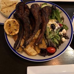 ZO GREEK - Updated October 2025 - 359 Photos & 290 Reviews - 355 ...