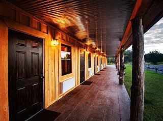 LIGHTSEY FAMILY RANCH - 545 New Boot Heel Rd, Venus, Florida - Venues ...