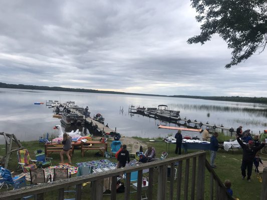 CHERNEY’S RESORT - Updated December 2025 - 13887 6 Mile Lake Rd NE ...