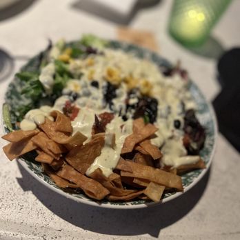 SPACEMAN - Updated December 2025 - 223 Photos & 163 Reviews - 3301 ...