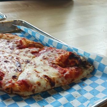 FORMULA BREWING - Updated July 2024 - 271 Photos & 211 Reviews - 1875 ...