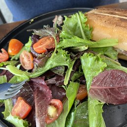 NOSH NAPA - Updated October 2025 - 202 Photos & 130 Reviews - 641 ...