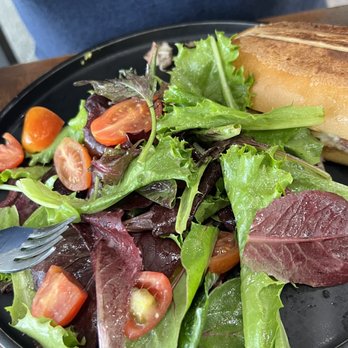 NOSH NAPA - 104 Photos & 67 Reviews - 641 Trancas St, Napa, California ...