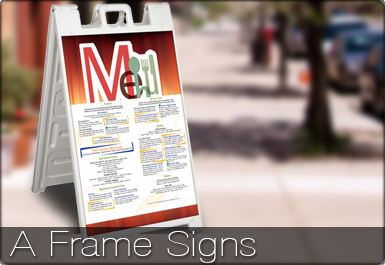 PARAMOUNT PROMOTIONS - Updated May 2024 - 49 Photos - 1220 S Park Ln ...