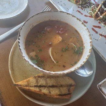 THE BRANT - Updated December 2025 - 708 Photos & 440 Reviews - 21058 ...