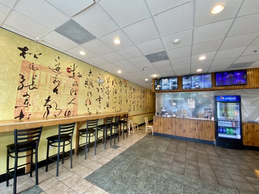 TOKYO EXPRESS - Updated August 2025 - 64 Photos & 59 Reviews - 429 ...