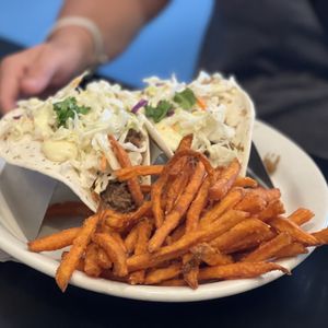 COFFEE RANI - 99 Photos & 168 Reviews - 3517 Hwy 190, Mandeville, LA - Yelp