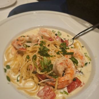 PACIFICA SEAFOOD RESTAURANT - 1049 Photos & 1216 Reviews - 73505 El ...