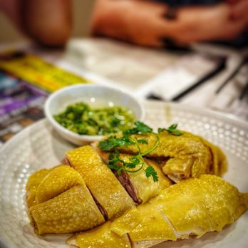 KW CAFE - Updated August 2024 - 816 Photos & 230 Reviews - 19101 Colima ...