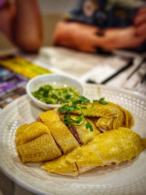 KW CAFE - Updated December 2025 - 1237 Photos & 347 Reviews - 19101 ...