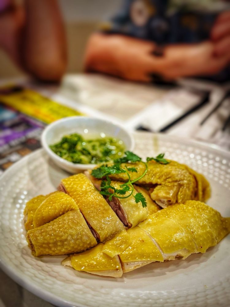 KW CAFE - Updated March 2025 - 1037 Photos & 296 Reviews - 19101 Colima ...