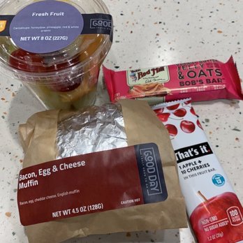 UNIVERSITY OF MICHIGAN HEALTH SYSTEM CAFE - Updated January 2026 - 16 ...