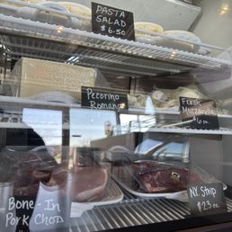 SPAGHETTI PARK - Updated December 2025 - 140 Photos & 69 Reviews - 3459 ...