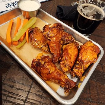 ARMOR BREWING - Updated August 2024 - 230 Photos & 133 Reviews - 9 ...