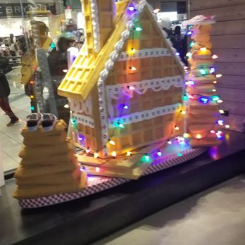 ORLAND SQUARE - Updated January 2026 - 103 Photos & 142 Reviews - 288 ...