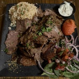 TURKISH FLAME - Updated December 2025 - 160 Photos & 68 Reviews - 2699 ...