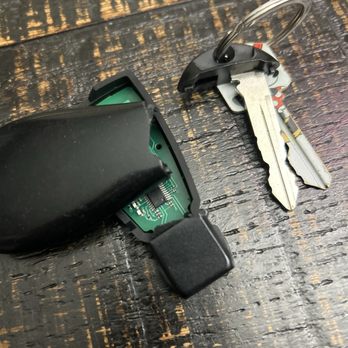 TOOLE’S ACE HARDWARE - CONWAY - Updated November 2025 - 25 Photos & 24 ...