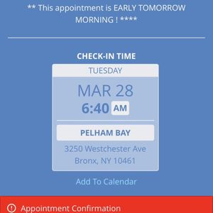 UDMI - Updated September 2025 - 20 Photos & 40 Reviews - Hutchinson ...