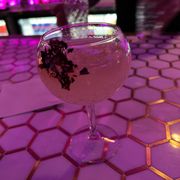 BLOOM ULTRA LOUNGE - 19 Photos - 114 N Tejon St, Colorado Springs ...