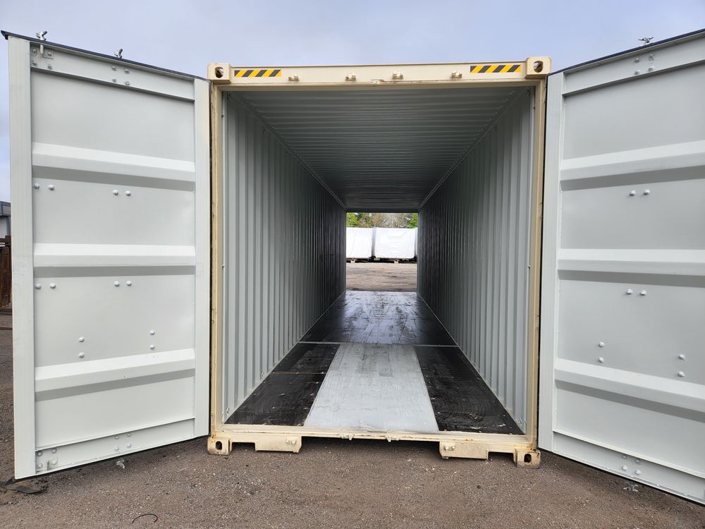 JP RIVARD TRAILER SALES - Updated November 2025 - Request a Quote - 18 ...