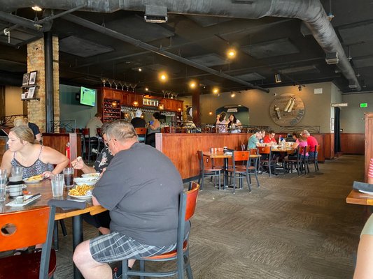 TASTE - Updated October 2024 - 554 Photos & 665 Reviews - 402 Phoenix ...