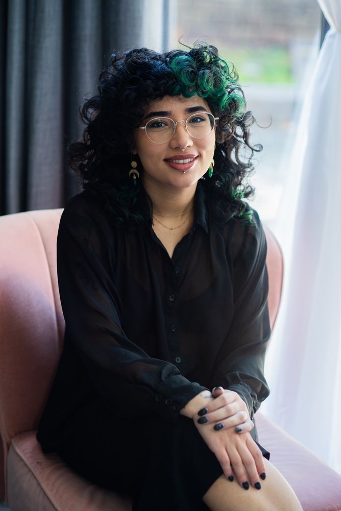 CHELSEA RAE SALON - 15 Photos - 5971 Broad St, Pittsburgh, Pennsylvania ...