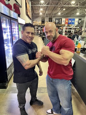 DESTINATION DALLAS TEXAS - Updated September 2025 - 48 Photos & 36 ...