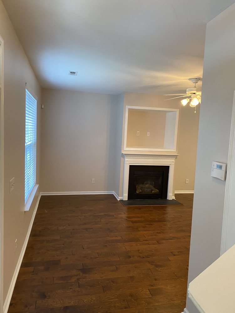 T R LAWING REALTY - Updated March 2025 - 31 Photos & 63 Reviews - 1445 ...