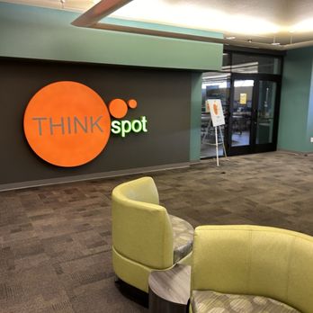 MESA PUBLIC LIBRARY - Updated December 2025 - 150 Photos & 36 Reviews ...