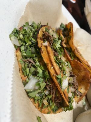 DON JOSE TACO BAR & GRILL - Updated January 2026 - 42 Photos & 37 ...