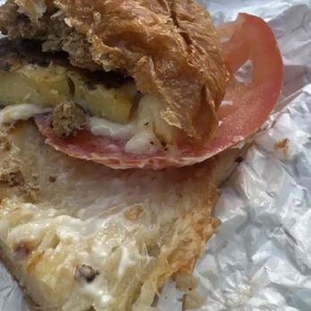 THE GROUND RITTENHOUSE - Updated May 2025 - 138 Photos & 52 Reviews ...