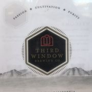 THIRD WINDOW BREWING - 404 Photos & 216 Reviews - Breweries - 406 E ...
