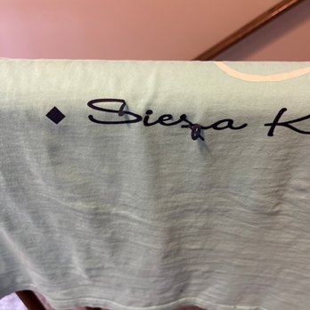 SPLASH SUN & FUN - Updated October 2025 - 23 Photos & 48 Reviews - 6508 ...