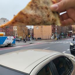 PATSY’S PIZZERIA - Updated July 2025 - 711 Photos & 1016 Reviews - 2287 ...