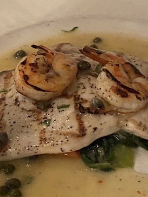 LA VIOLA OVEST - Updated December 2025 - 129 Photos & 245 Reviews - 252 ...