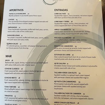 COSTA CONTEMPORARY KITCHEN - 525 Photos & 379 Reviews - 650 Anton Blvd ...